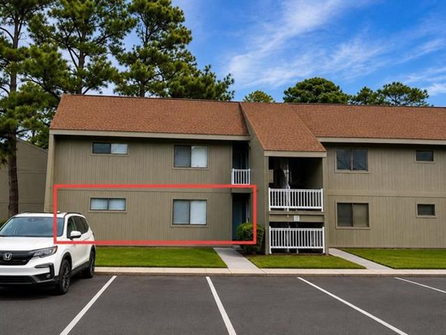 2000 Greens Blvd Apt 11A, Myrtle Beach, SC 29577