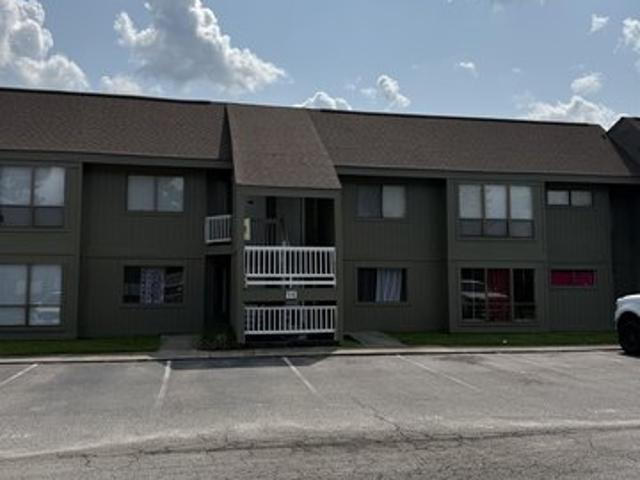 2000 Greens Blvd Apt 36D, Myrtle Beach, SC 29577