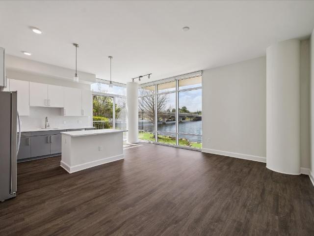 2000 Hughes Landing Blvd, Unit 111, The Woodlands, TX 77380 | MLS #66399 | Compass