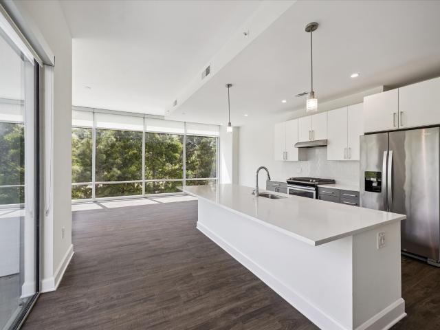 2000 Hughes Landing Blvd, Unit 339, The Woodlands, TX 77380 | MLS #60235