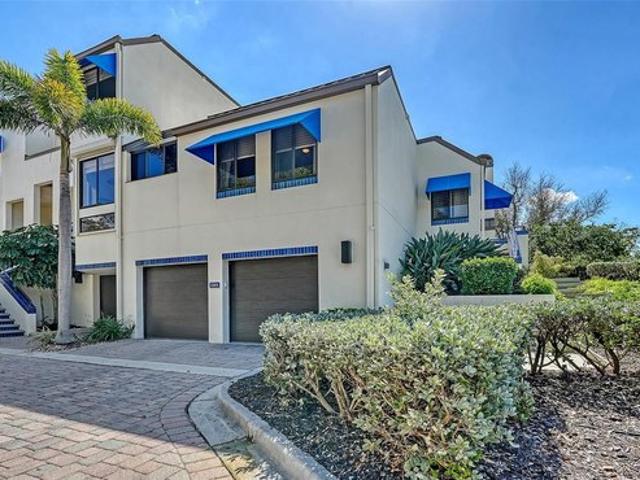2000 Harbourside Dr Unit 1501, Longboat Key, FL 34228