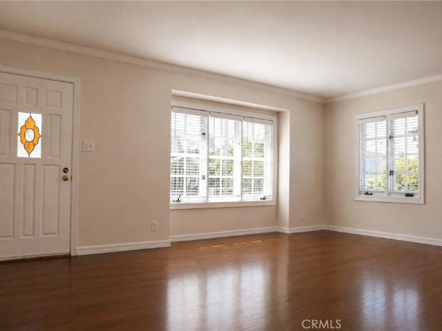 2000 Harkness Street