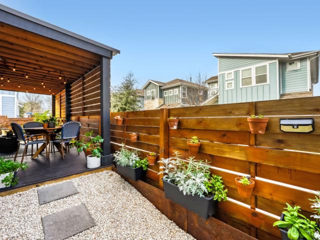 2000 Hermia St, Austin, TX 78741 | Compass