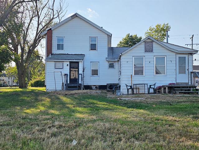 2000 Highway 84, Thomson, IL 61285 | MLS #12592 | Compass
