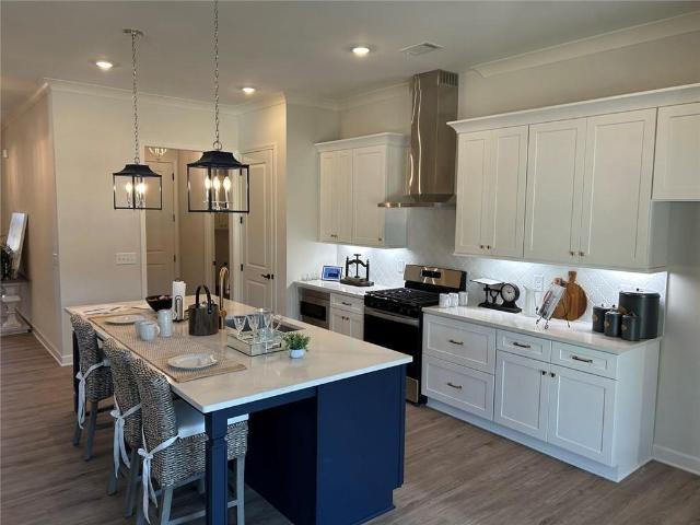 2000 Homestead Ct, Woodstock, GA 30189 | MLS #7734 | Compass
