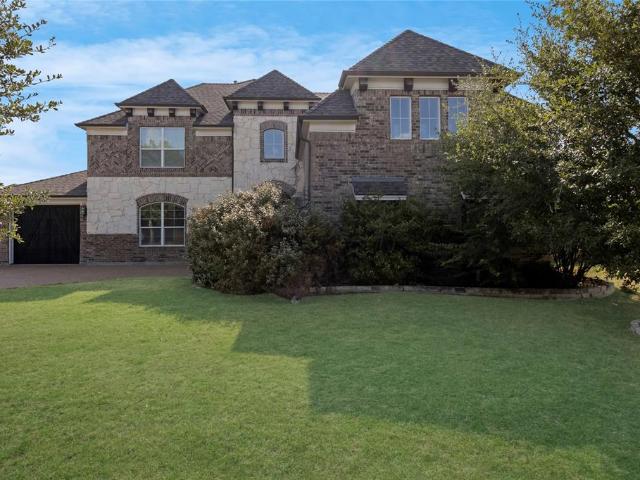 2000 Hopewell Drive