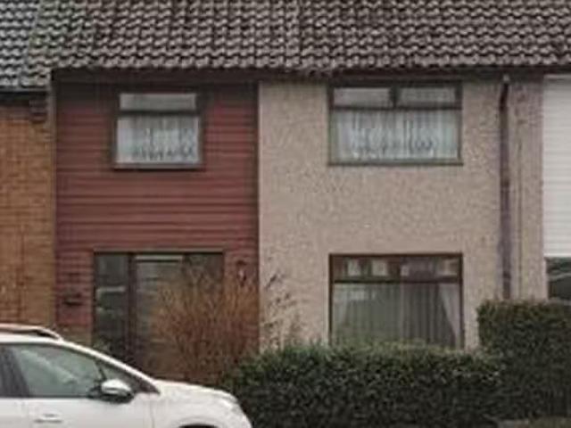 2000 House 2 bedrooms in City of Durham