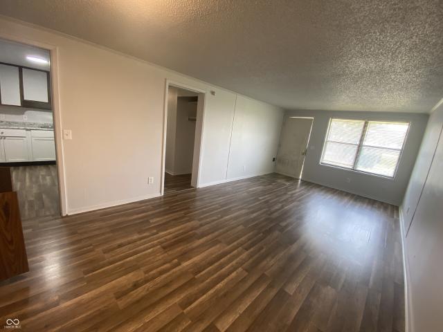 2000 Indianapolis Road # 15