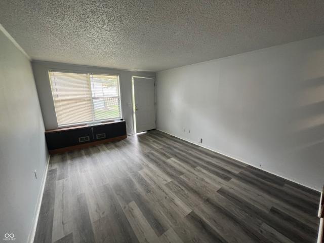 2000 Indianapolis Road # 113