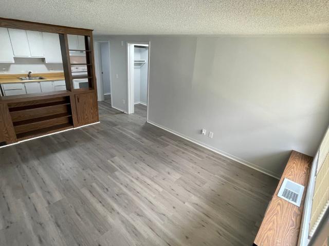 2000 Indianapolis Road # 112