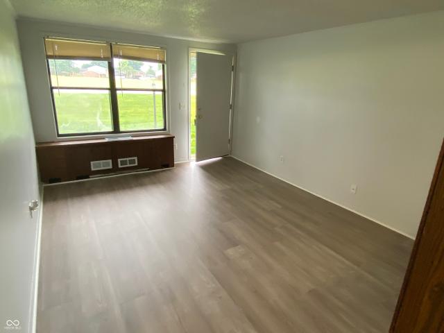 2000 Indianapolis Road # 21