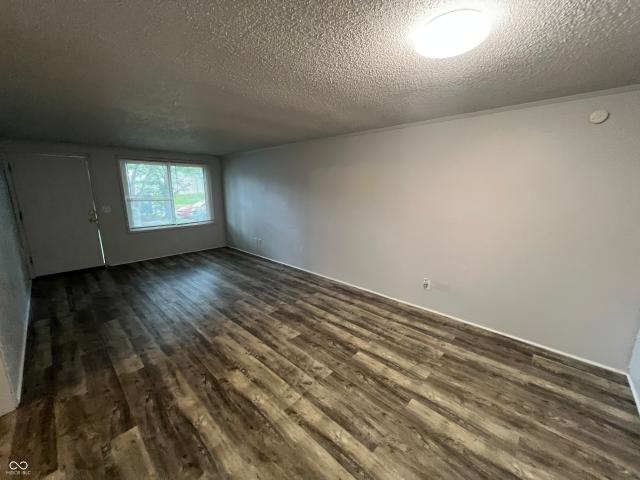 2000 Indianapolis Road # 62