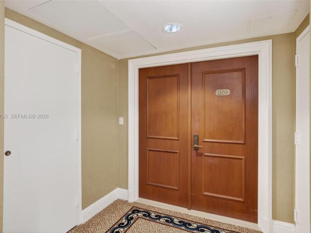 2000 Island Blvd, Unit 1109, Aventura, FL 33160 | MLS #A11960 | Compass