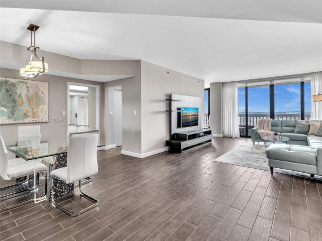 2000 Island Blvd, Unit 1203, Aventura, FL 33160 | MLS #A11996