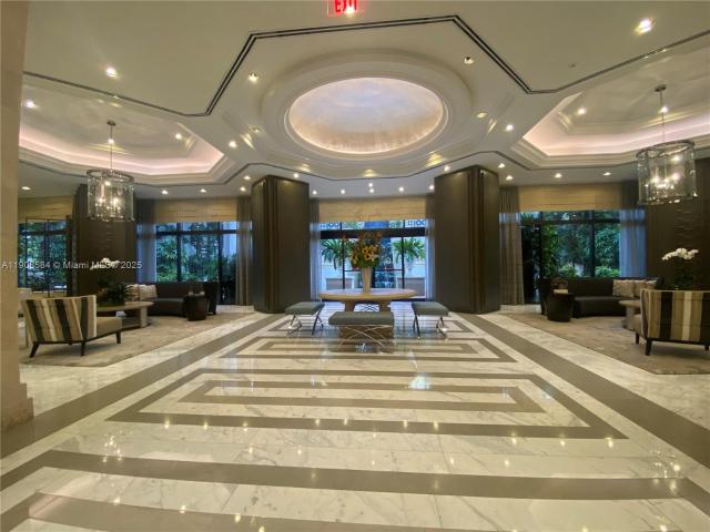 2000 Island Blvd, Unit 1710, Aventura, FL 33160 | MLS #A11908