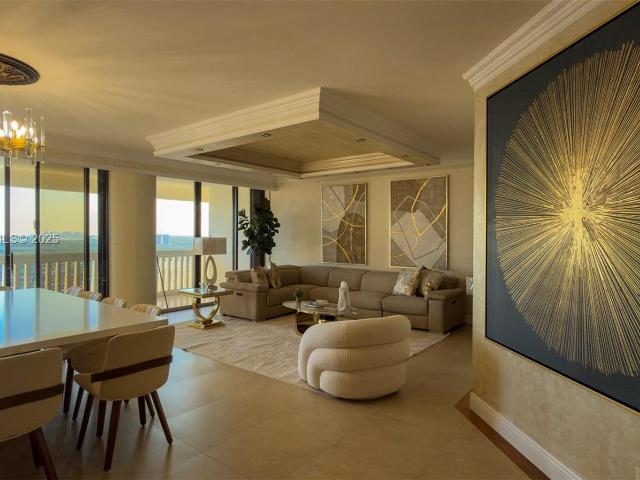 2000 Island Blvd, Unit 3004, Aventura, FL 33160 | MLS #A11918