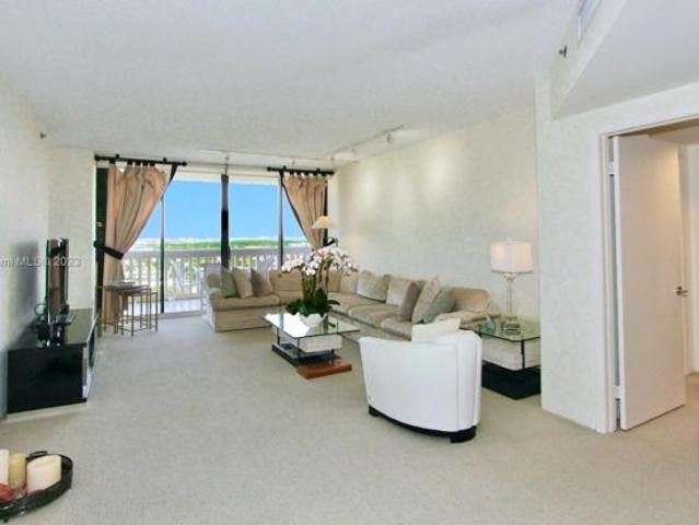 2000 Island Blvd #1603, Aventura, FL 33160