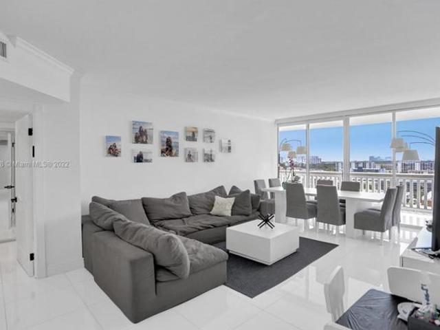 2000 Island Blvd #1108 Aventura, FL 33160