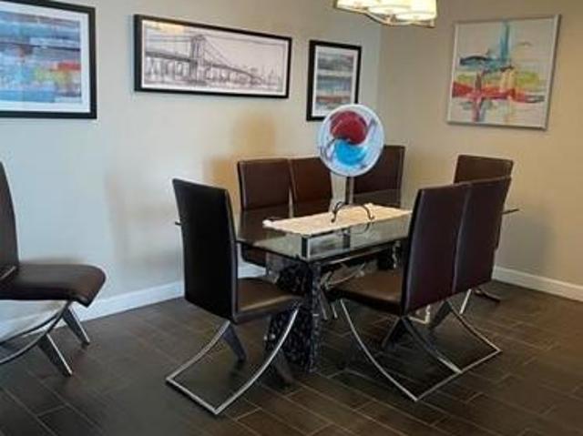 2000 Island Blvd #1203 Aventura, FL 33160