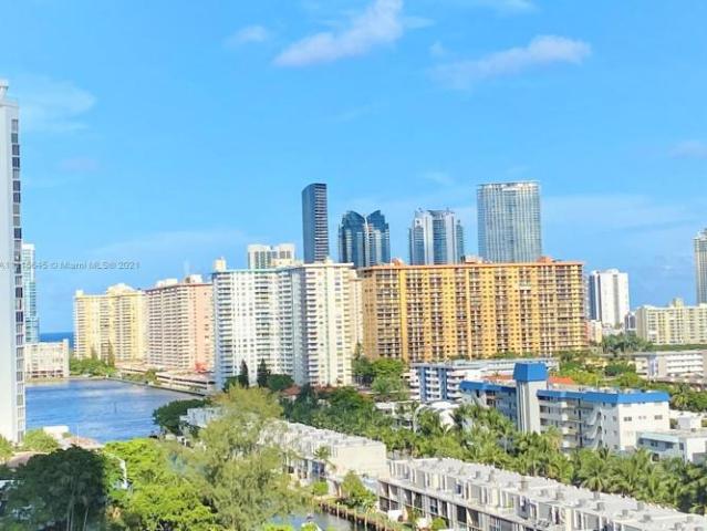 2000 Island Blvd #1208 Aventura, FL 33160