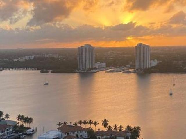 2000 Island Blvd #2903 Aventura, FL 33160