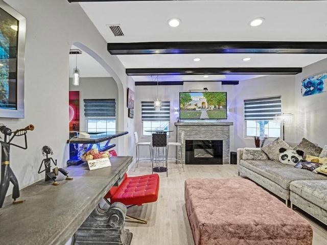 2000 Jackson St, Hollywood, FL 33020 | MLS #F10538
