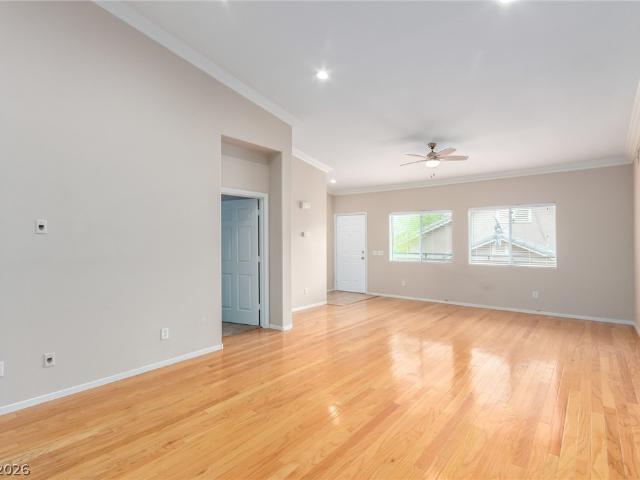 2000 Jade Creek Street 202