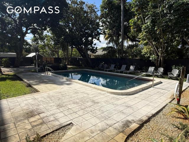 2000 Jefferson St 15, Hollywood, FL