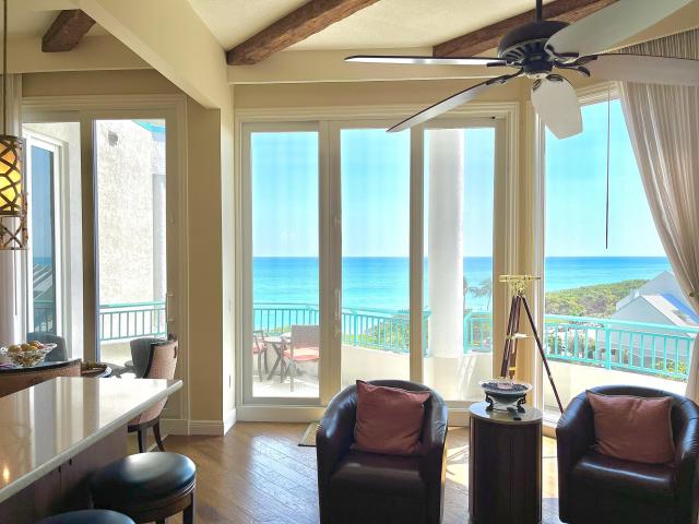 2000 Jimmy Buffett Mem Hwy, Unit N603, Jupiter, FL 33477 | MLS #R11131 | Compass