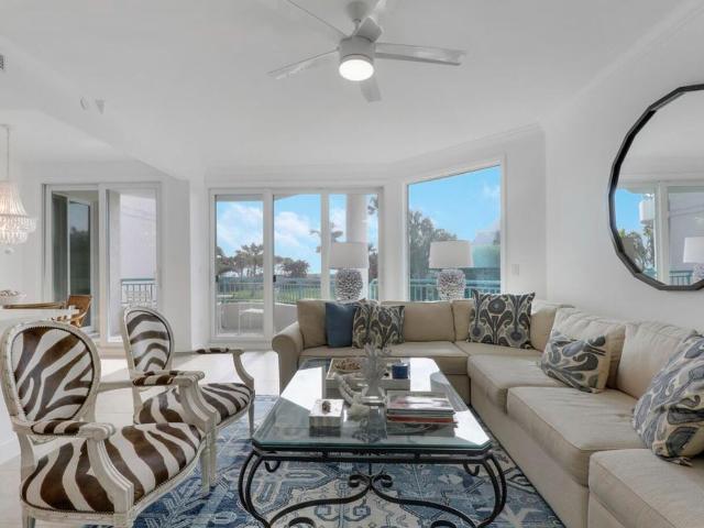 2000 Jimmy Buffett Mem Hwy, Unit N104, Jupiter, FL 33477 | MLS #B26006 | Compass