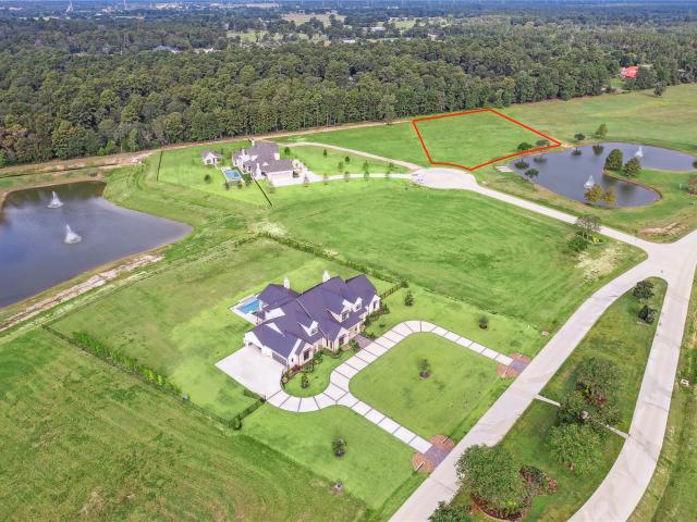 2000 Kallen Valley, Hockley, TX 77447 | MLS #26904