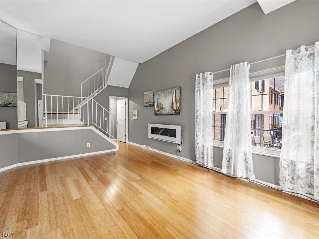 2000 King James Parkway 108
