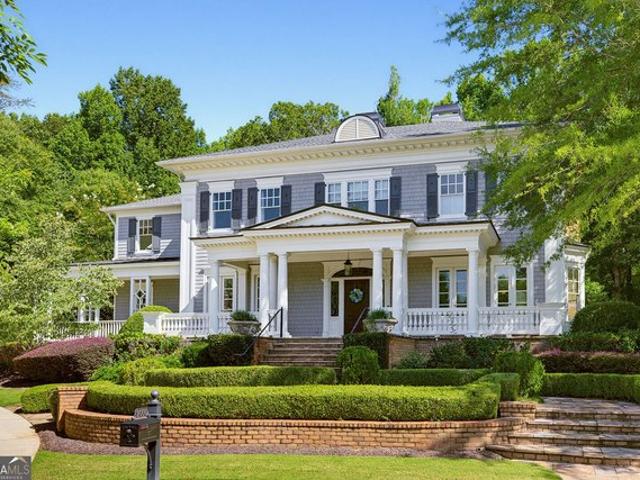 2000 Lancaster Sq, Roswell, GA 30076