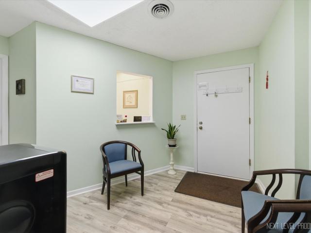 2000 Larkin Avenue # 102 103
