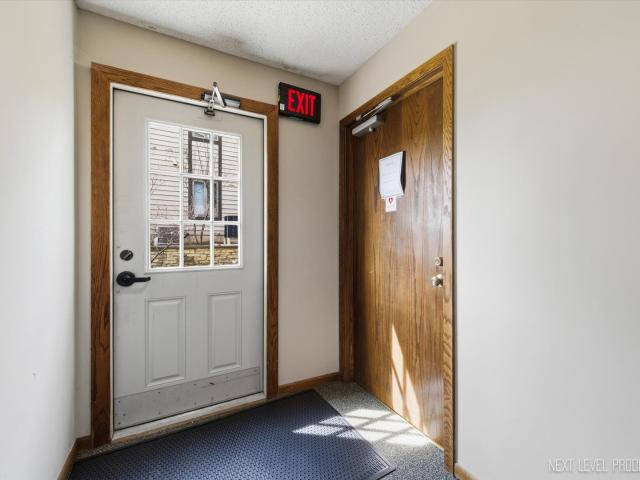 2000 Larkin Avenue # 103