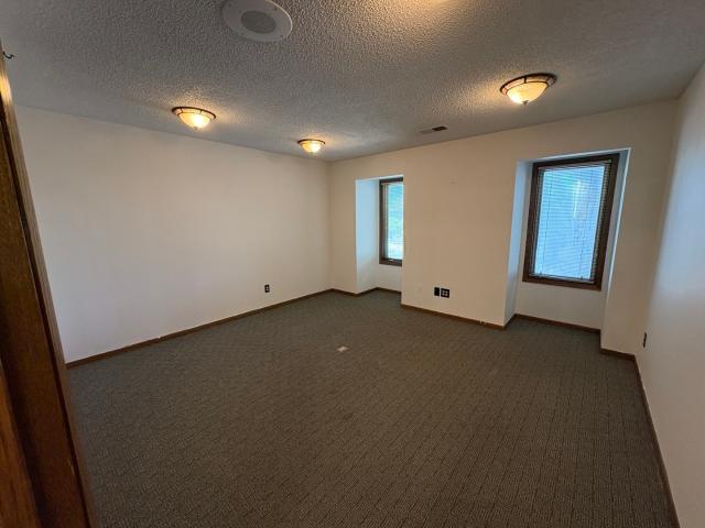2000 Larkin Avenue # 301