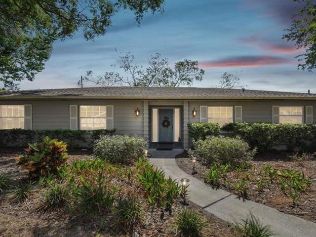 2000 Lees Ct, Clearwater, FL 33764