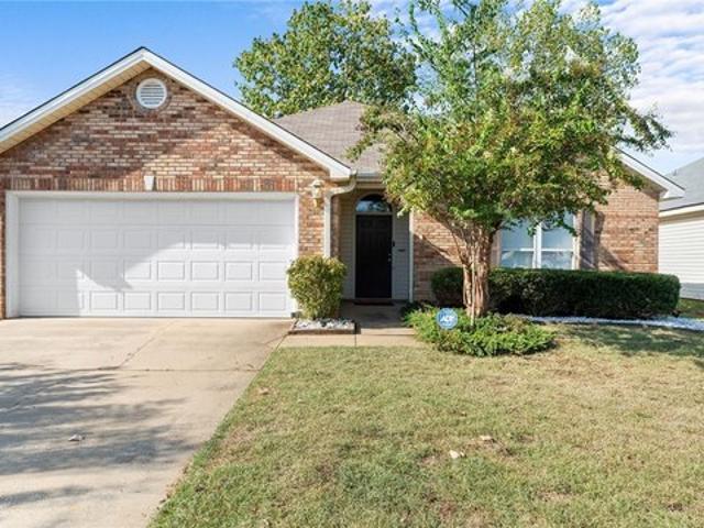 2000 Lenox Dr, Tuscaloosa, AL 35405