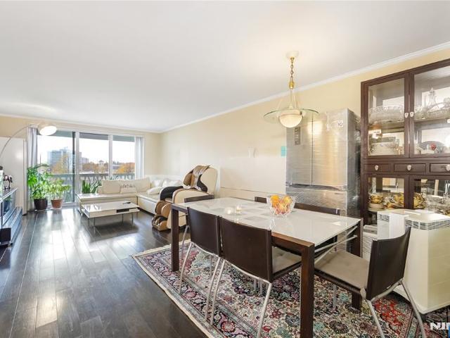 2000 Linwood Ave, Unit 5L, Fort Lee, NJ 07024 | MLS #25039 | Compass