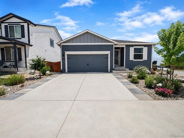 2000 Panorama St, Brighton, CO 80603