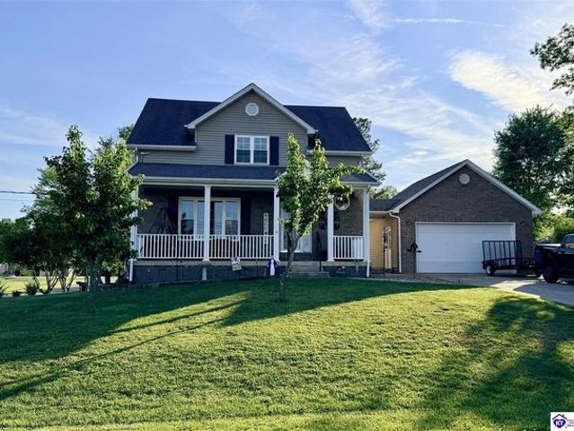 2000 Pear Valley Dr, Elizabethtown, KY 42701