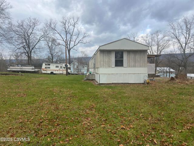 2000 pinchtown road