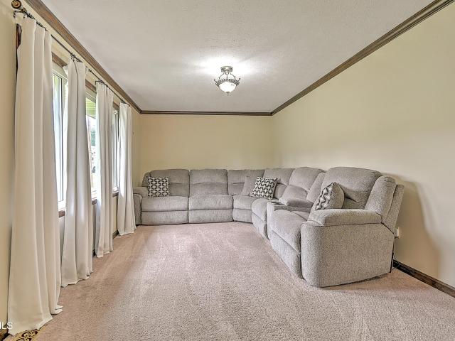 2000 Pinebrook Drive