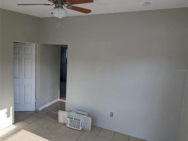 2000 Queensboro Ave S, Unit A, St. Petersburg, FL 33712 | MLS #R4910