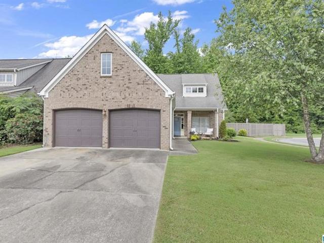 2000 Radcliff Ter, Springville, AL 35146