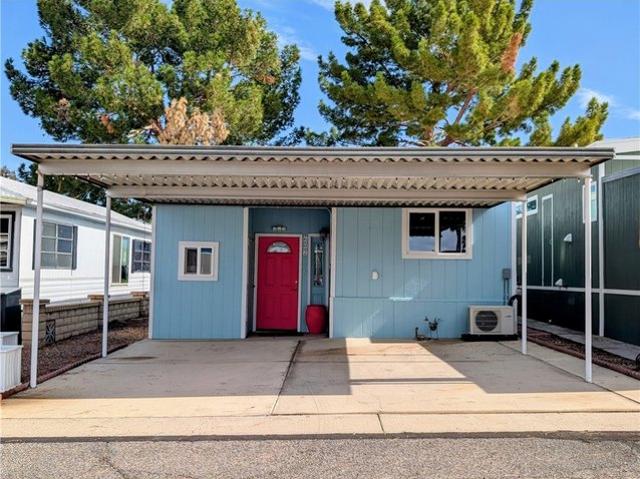 2000 Ramar Rd Lot 602, Bullhead City, AZ 86442