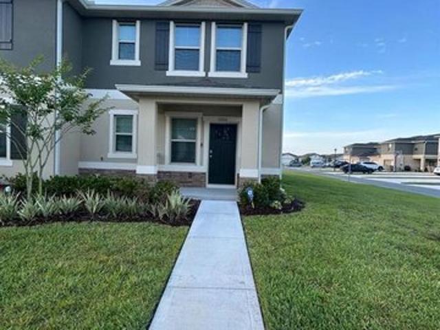 2000 Rankin St, Kissimmee, FL 34744