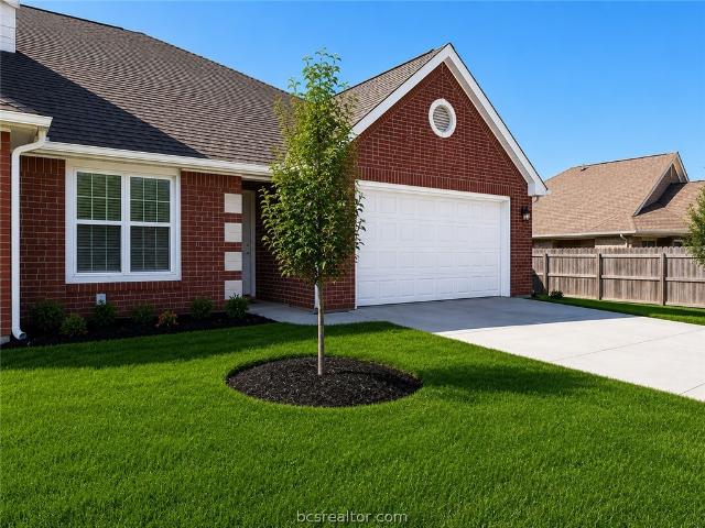 2000 Reagan Court