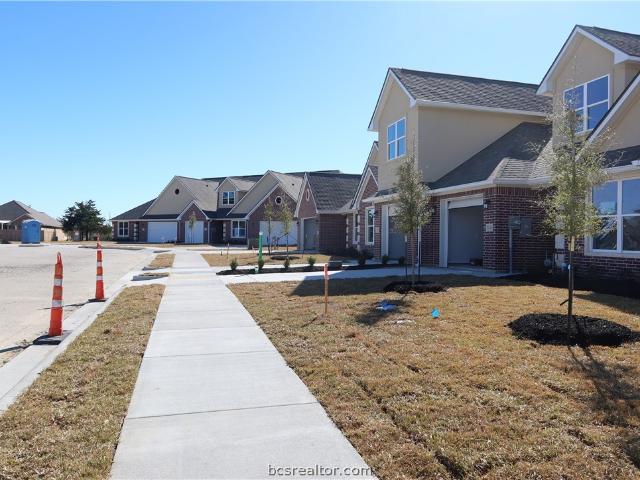 2000 Reagan Court