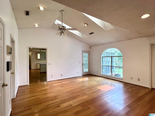 2000 Renfroe Tower Road